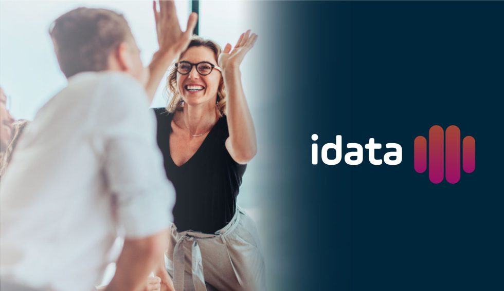 Empresas | idata